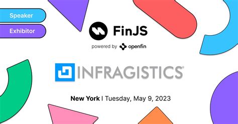 Finjs On Linkedin Finjs New York