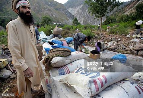 30 Dawa River Photos And High Res Pictures Getty Images