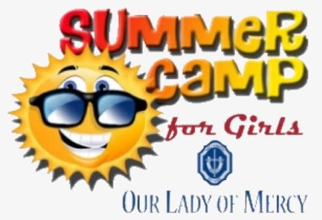 Free Summer Clip Art With No Background Clipartkey
