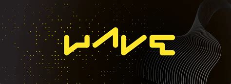 Build Python Ui For Open Source Llms Without Openai By Martin Turóci Python In Plain English