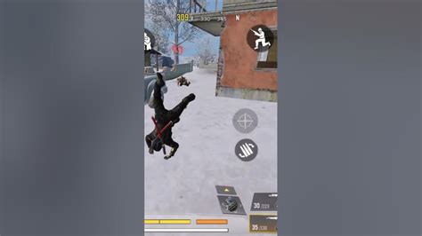 Dancing Dancecodmshots Ytshorts Codmshotscodmparkeryt Youtube