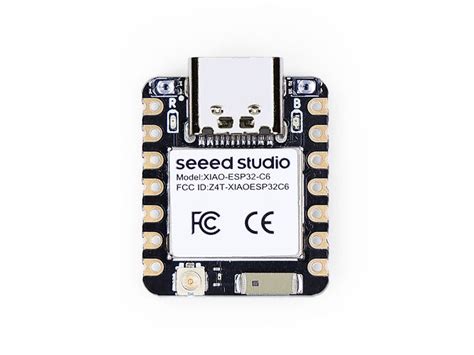 DIY Zigbee Light For USD And Coded In Arduino IDE For Zigbee MQTT And Home Assistant Custom