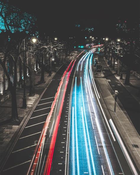 Oracle On Linkedin Announcement Oracle Buys Moat Creates The Worlds