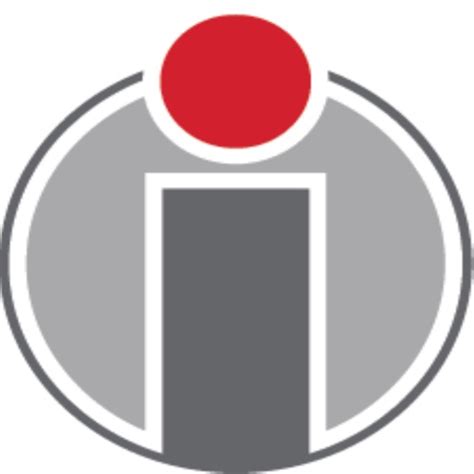 Common Language® By Iconectiv