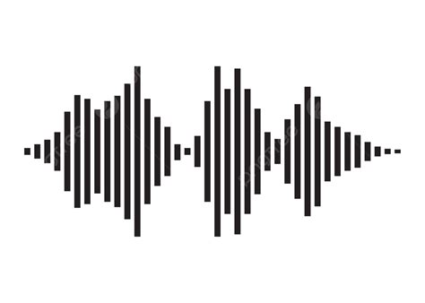 Equalizer Bars Png
