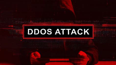 2023 A Year Of Relentless Attacks On Web App Vulnerabilities