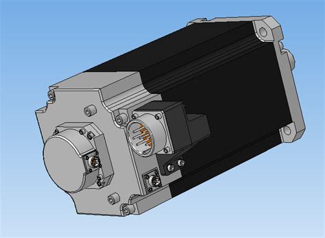 Free CAD Designs Files D Models The GrabCAD Community Library