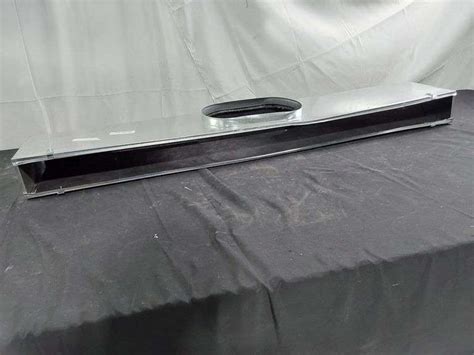 Insulated Plenum For Flow Bar Diffuser Dutch Goat