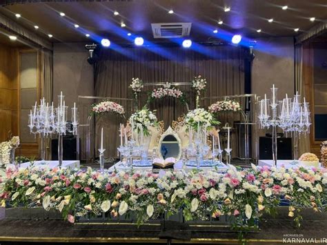 هتل پارس ائل گلی تبریز قیمت عکس و معرفی رزرو آنلاین با تخفیف ویژه ☀