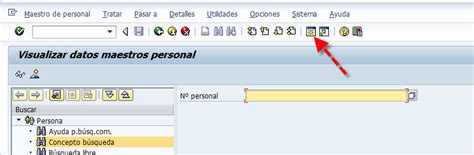 Solved Create A New Session Using SAP GUI For HTML Portal SAP Community