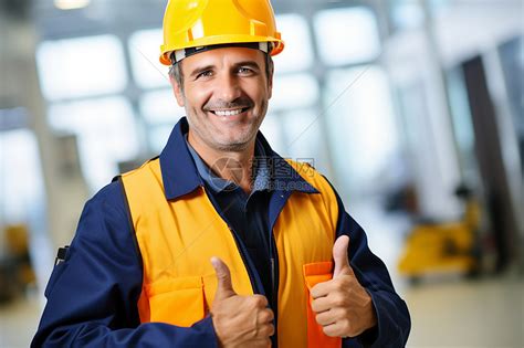 工人在工厂工作高清图片下载 正版图片600729985 摄图网