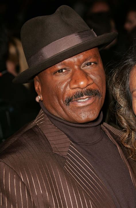 Wesley Snipes Ving Rhames Boxing Drama Undisputed Is Now Streaming