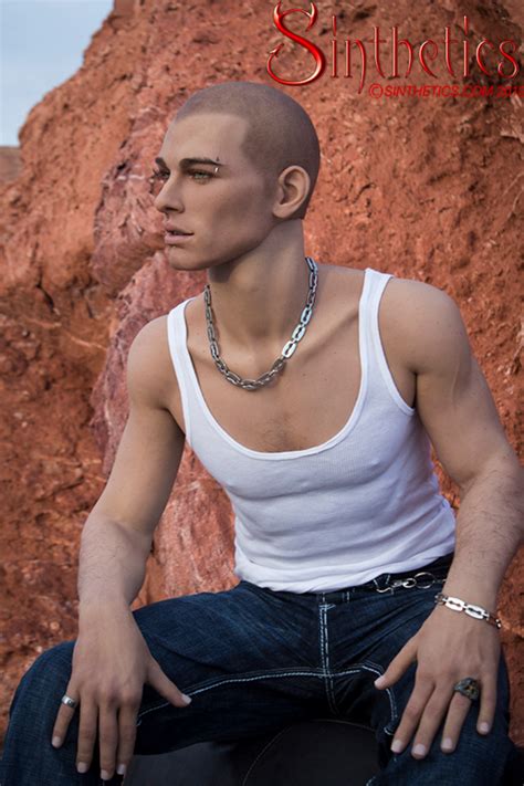 The Future Of Sextech Is More Than What Meets The Eye Channelnews