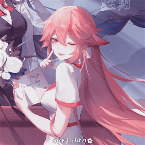 Pin By Shreya Bhat On Pfp Anime Couples Drawings Cute Icons Cute Anime Coupes