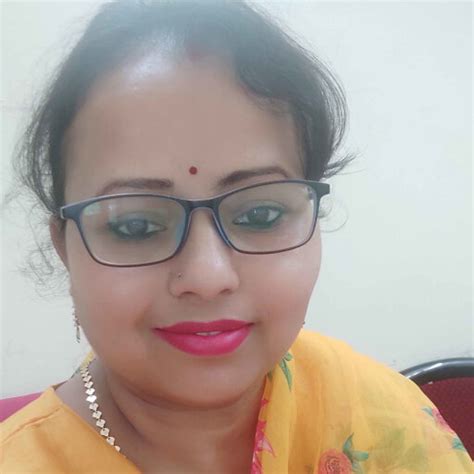 Rishika Verma Assistant Professor Srinagar Uttarakhand Research