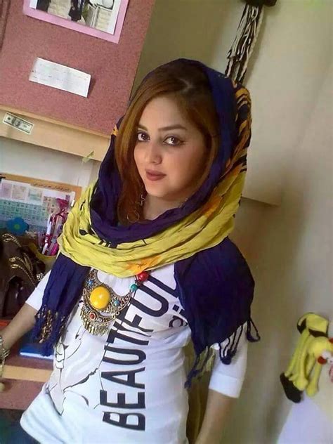 للبنات والارامل والمطلقات