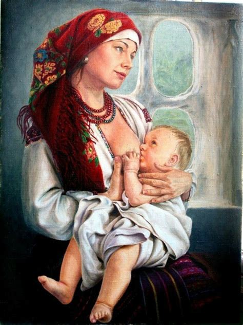 Pin em Ideas | Pintura mãe e filho, Romênia, Desenhos