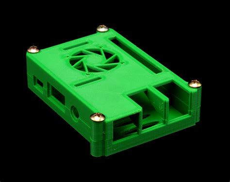 Att Skriva Ut 3d Modeller Top3d