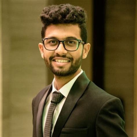 Sameera Madushan Sri Lanka Institute Of Information Technology Colombo Sliit Department