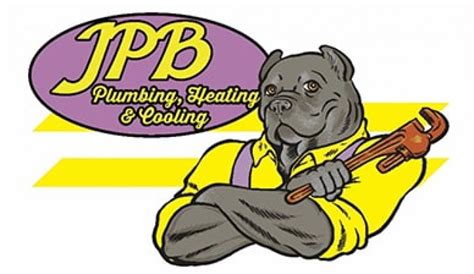 Jeffrey Burke Plumbing Heating And Cooling Continues To Serve Bound Brook With Excellence Issuewire