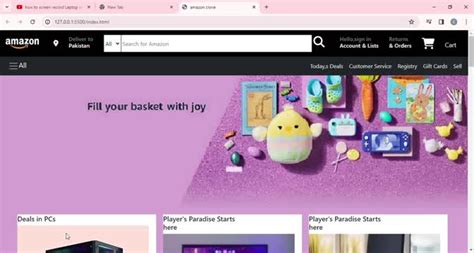 Ch Mueed Zafar On Linkedin Hi Everyone 🎉🌟 Announcement Exciting