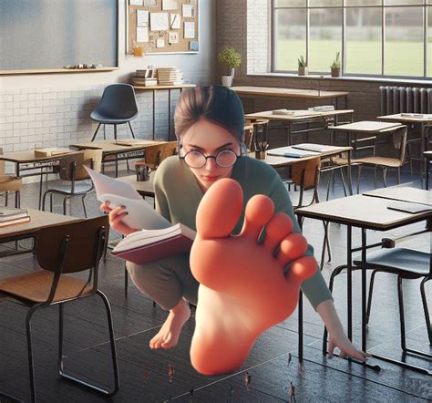 Classmate Part 2 Story By Theawesome55 On Deviantart