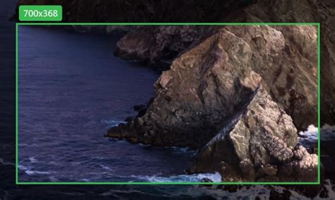 How To Screenshot A Whole Page Full Guide Tapscape