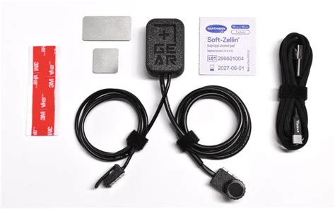 Scroll Wheel For Controller Proscroller Pc Playstation Xbox