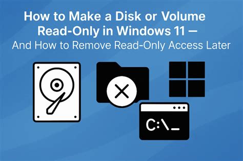 Fix Windows Could Not Format A Partition On Disk 0” Error During Installation Complete Step