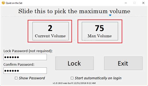 Set Maximum Volume Limit In Windows 10 Techcult