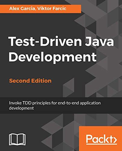 32 Best Tdd Books Of All Time Bookauthority 32 Best Tdd Books Of All Time Bookauthority