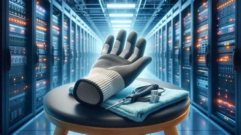 Unlock Your Potential With Microsofts Free Cybersecurity Training