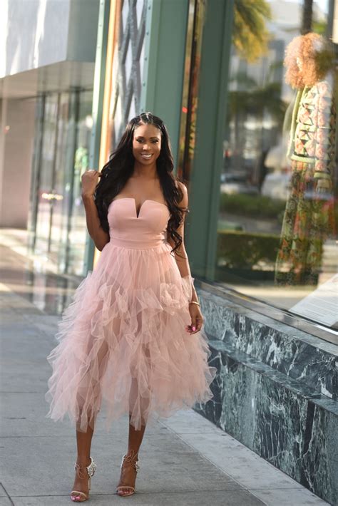 Sex In The City Classygirlwardrobe