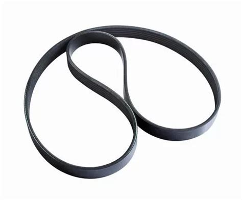 Banda Serpentina Ford Mercedes 20 30 46 Focus Contour 190d 86 16