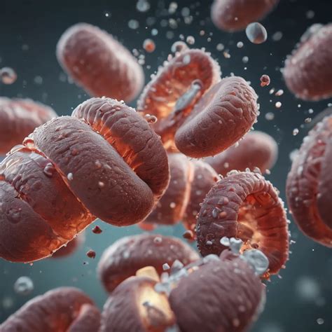 Understanding Medicine For Bacterial Infections On Skin Antibiotics