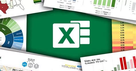5 Cách Khắc Phục Lỗi Không Mở được File Excel Khi Tải Về
