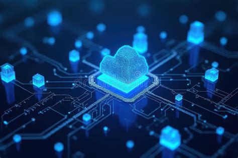 Mysql Hosting Visualizer Stock Illustration Illustration Of System 372380858