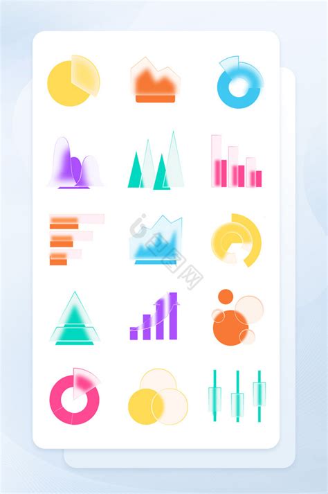 性图图片 性图素材免费下载 包图网