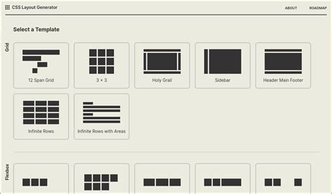 Super Useful CSS Resources Alicia Sykes S Blog