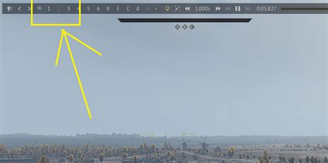 Server Replays Not Working Since April Fools Event Update Gameplay Problems And Advice War