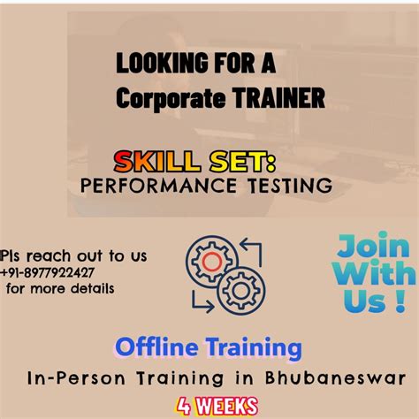 Isha Training Solutions Posted On Linkedin