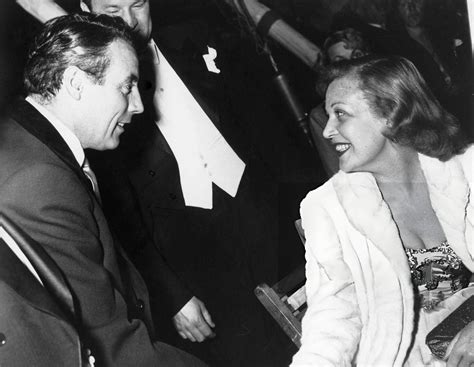 Marta Eggerth Life Story And Fabulous Photos Of A Hungarian Actress