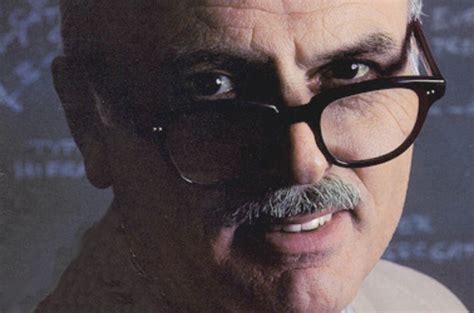 12 simple rules how ted codd transformed the humble database the register