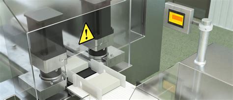 Decentralized Automation