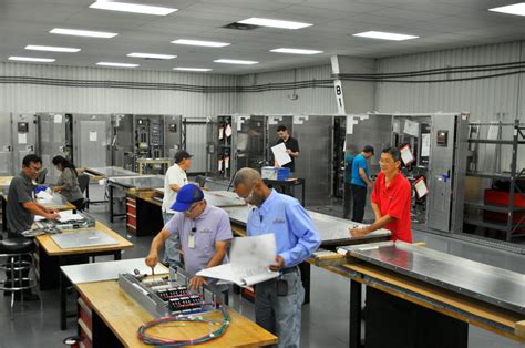 Electronic Power Design On Linkedin Electricalengineering