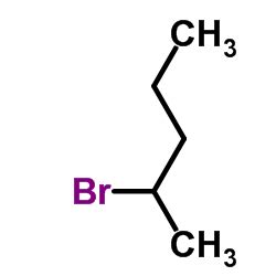 2 Bromopentano CAS 107 81 3 Proveedor De Fabricante Wakschem