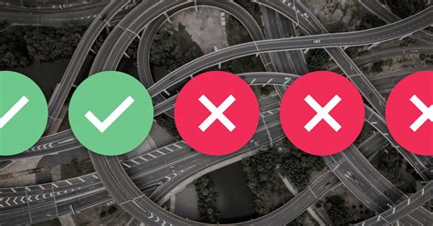 Merge Queues An Intro For Mobile Engineers Runway