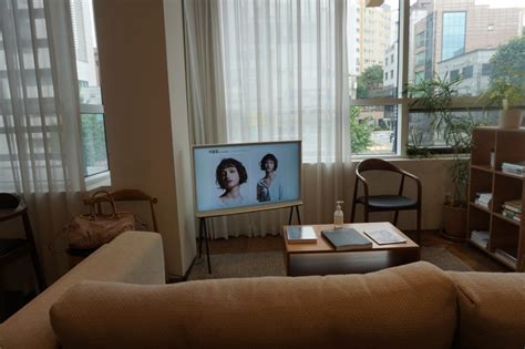 방배동미용실 플라워펌 대만족 차홍룸 방배점 오주연 디저이너 네이버 블로그