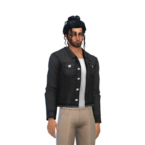 Set Of Sims 11 Sims Nsfw Cc Included For Some Downloads Cas Sims Loverslab