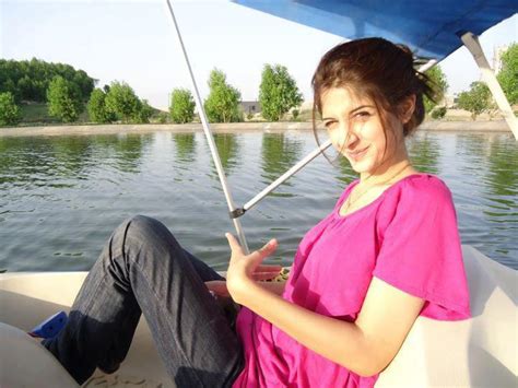 Innocent Girls Wallpapers Set 12 Best Hd Wallpapers Site By Nangoline